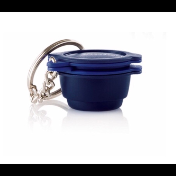 Tupperware | Accessories | Tupperware Collectible Mini Multicooker ...